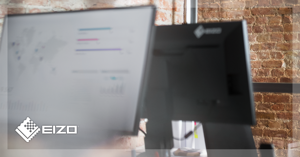 Connaissance du moniteur Windows 11 : l'image est floue